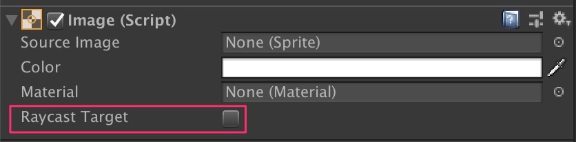 Unity：UGUI优化建议 | 电子创新网 Imgtec 社区
