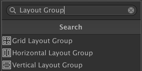 Unity：UGUI优化建议 | 电子创新网 Imgtec 社区
