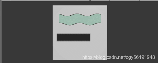 Unity Shader——shader中的动画效果:下篇顶点动画 电子创新网 Imgtec 社区