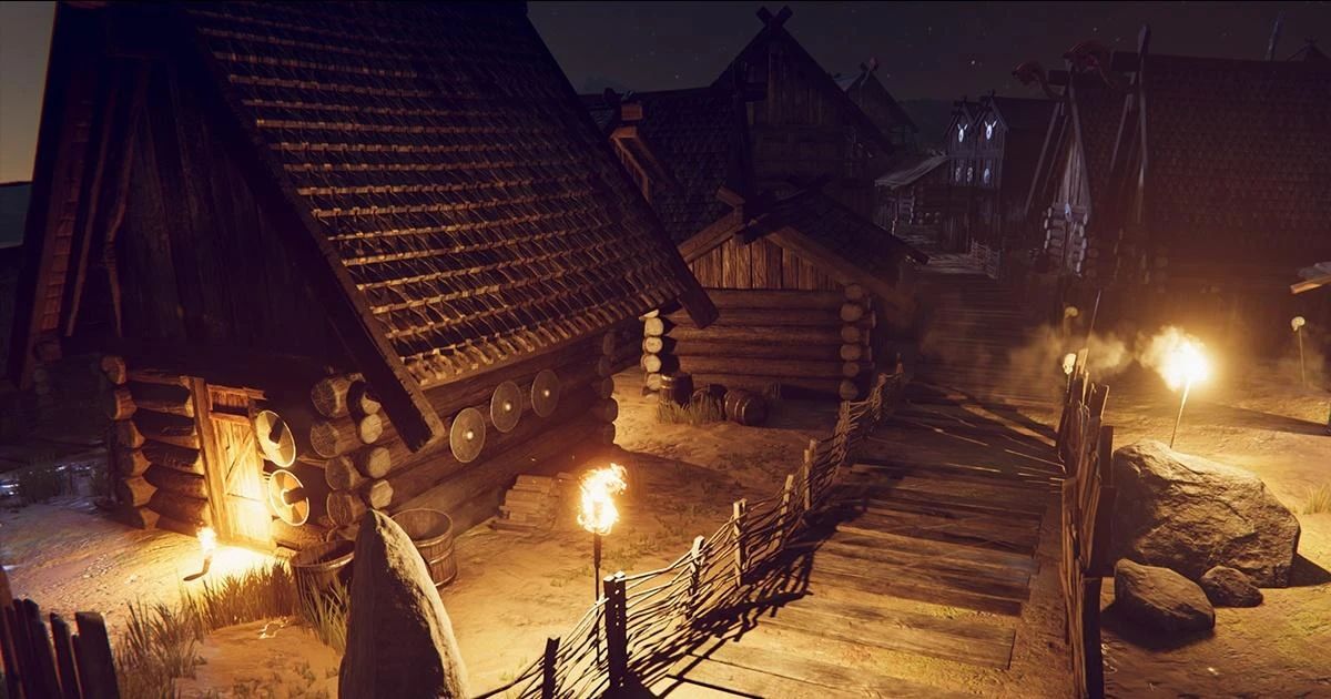 Unity 2020 LTS 与 Unity 2021.1 技术更迭版双双上线！ | 电子创新网 Imgtec 社区