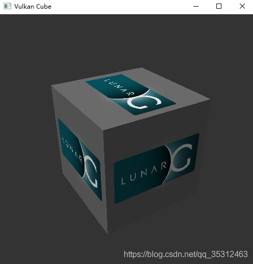 Vulkan填坑学习Day02—Win10开发环境搭建 | 电子创新网 Imgtec 社区