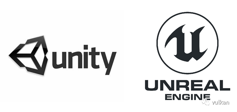 Vulkan基础(1) 概述 | 电子创新网 Imgtec 社区