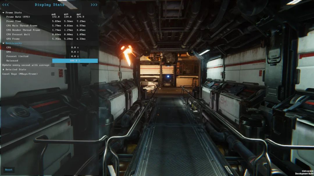 Unity 2022.1 技术更迭版，现已开放下载 | 电子创新网 Imgtec 社区