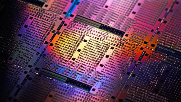 简单来说，我们常听到的 22nm、14nm、10nm 究竟是什么意思？ | Imagination中文技术社区