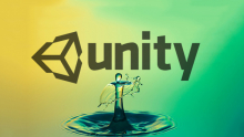 Unity DrawCall详解 | 电子创新网 Imgtec 社区