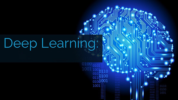 深度学习out了？深度解读AI领域三大前瞻技术 - Py学习