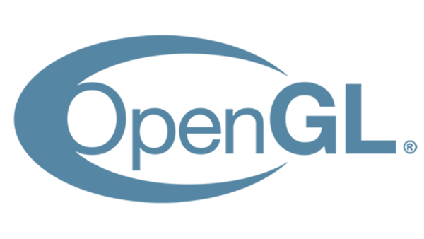 OpenGL中的数据——Buffer | Imagination中文技术社区