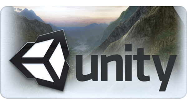 Unity小技巧介绍（三） | Imagination中文技术社区